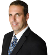 Schiller Law Offices | Indy Injured | Personal Injury Attorney