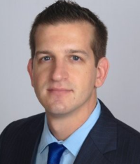 Our Attorneys | Schiller Law Offices