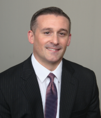 Our Attorneys | Schiller Law Offices