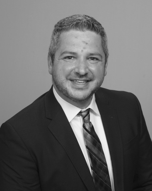 Our Attorneys | Schiller Law Offices