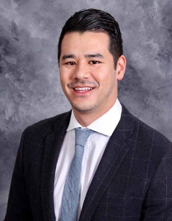 Our Attorneys | Schiller Law Offices