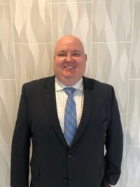 Schiller Law Offices | Indy Injured | Personal Injury Attorney