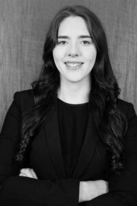 Our Attorneys | Schiller Law Offices